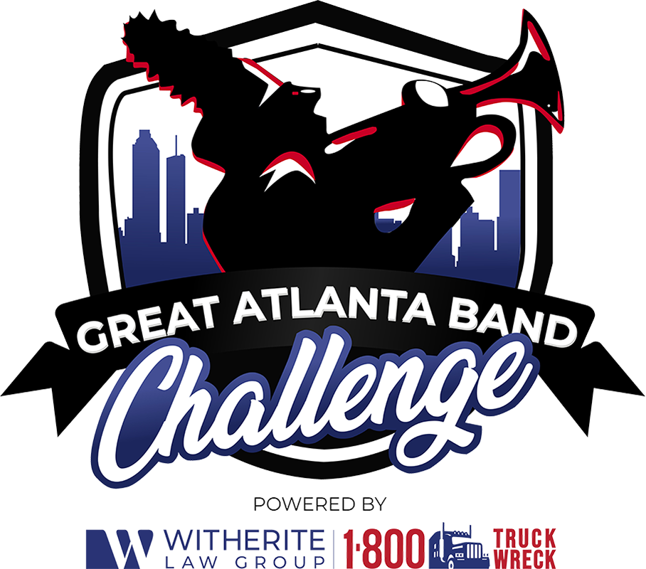 Great Atlanta Band Challenge || Enter to win $10,000